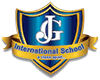 JG International School